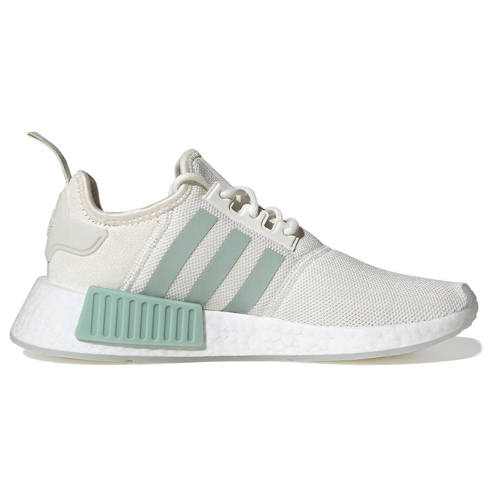 Nmd R1 Frauen