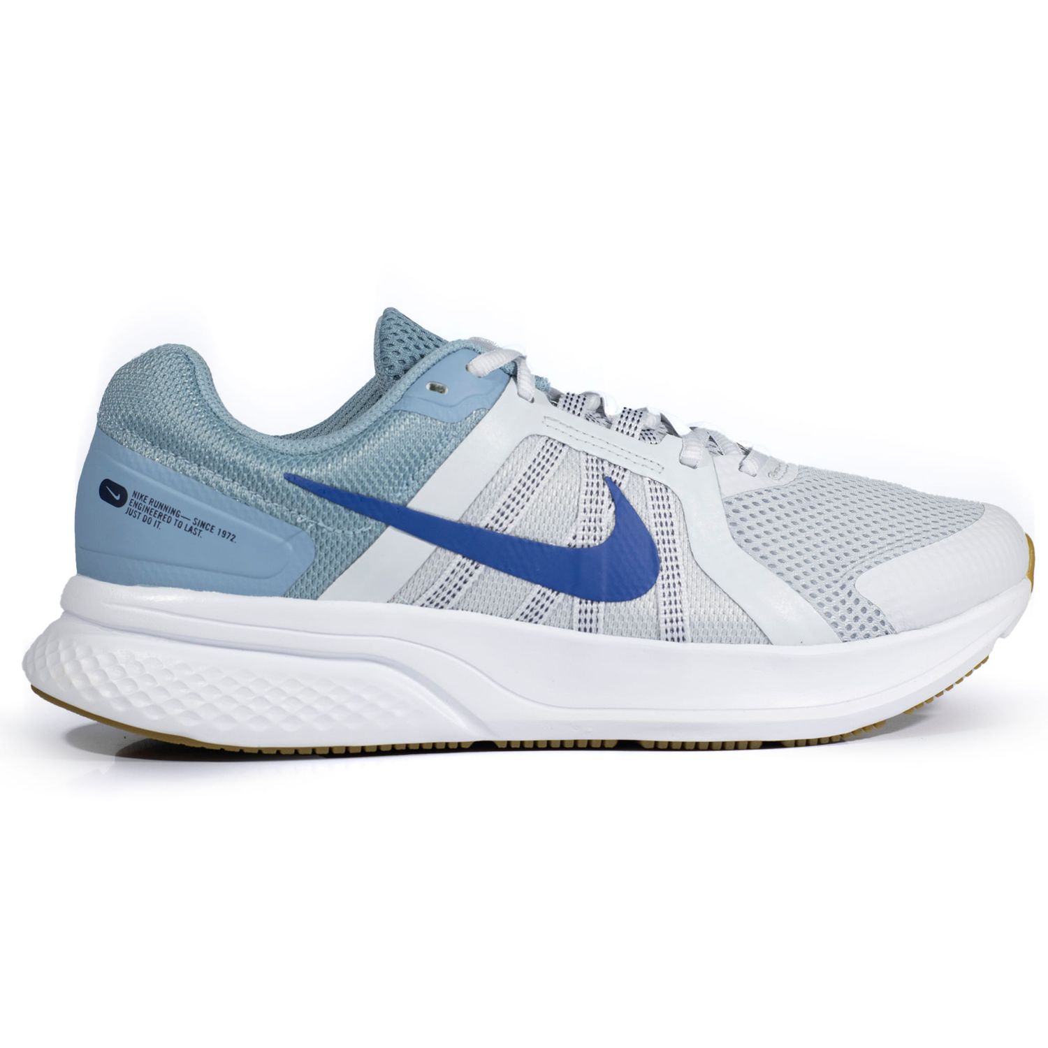 Tênis Masculino Nike Run Swift 2 - SPORTBRAS