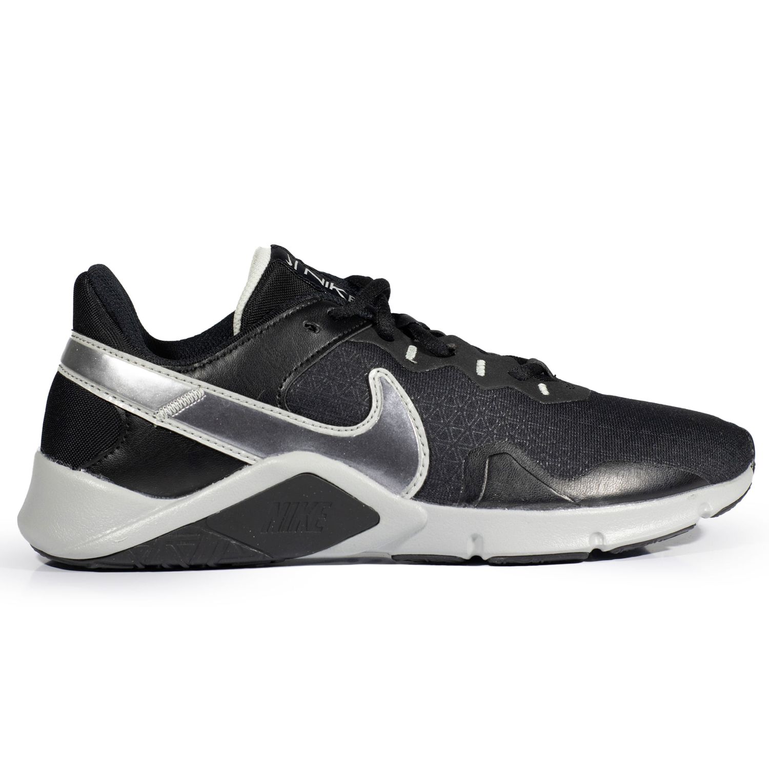 Tênis Masculino Nike Legend Essential 2 - SPORTBRAS