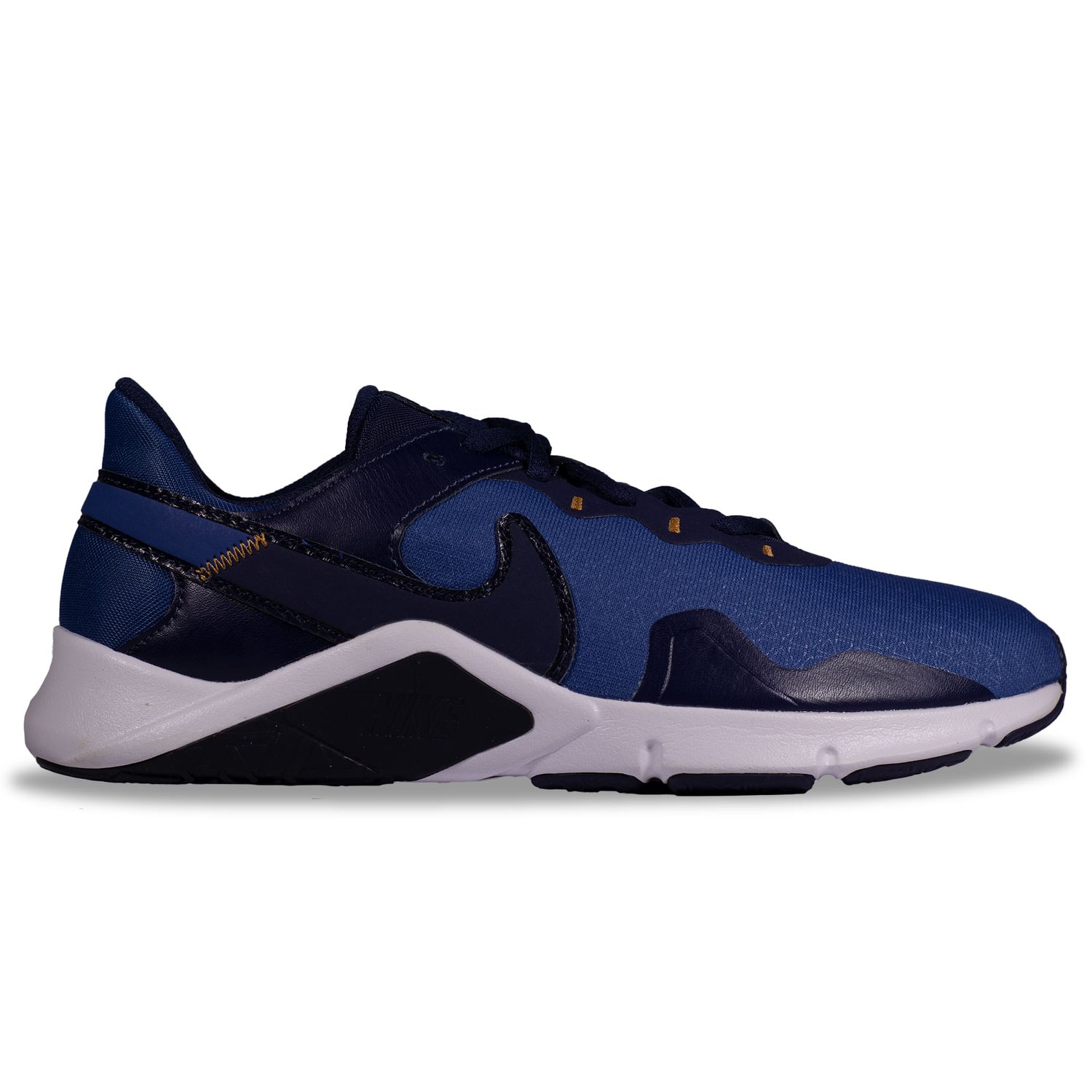 Tênis Masculino Nike Legend Essential 2 - SPORTBRAS