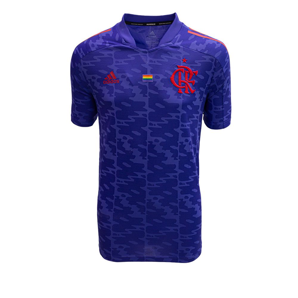 Camisa Masculina Adidas Flamengo Pride - Mostre seu Amor pelo Mengão ...