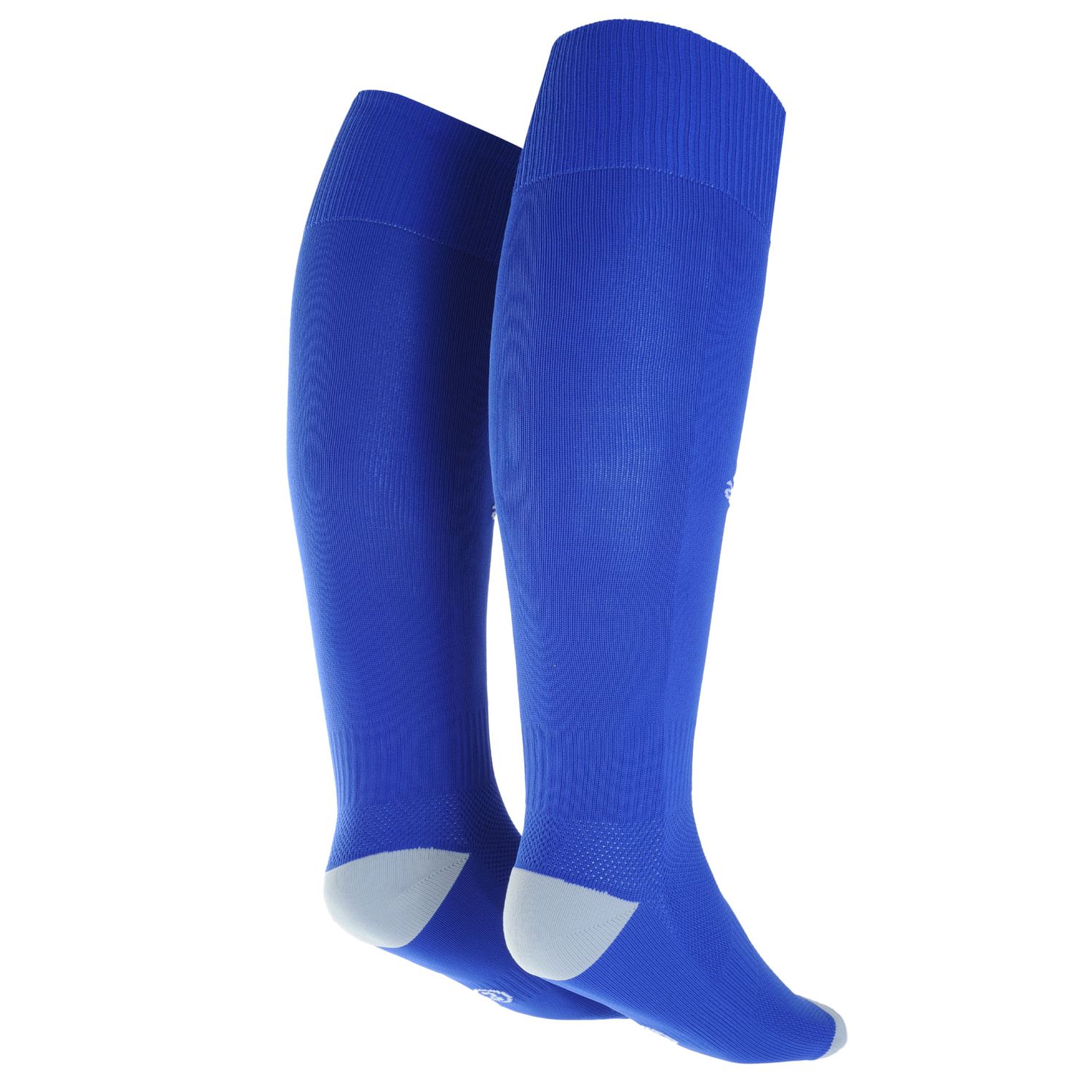 Meião Adidas - Conforto e Estilo para suas Partidas - SPORTBRAS