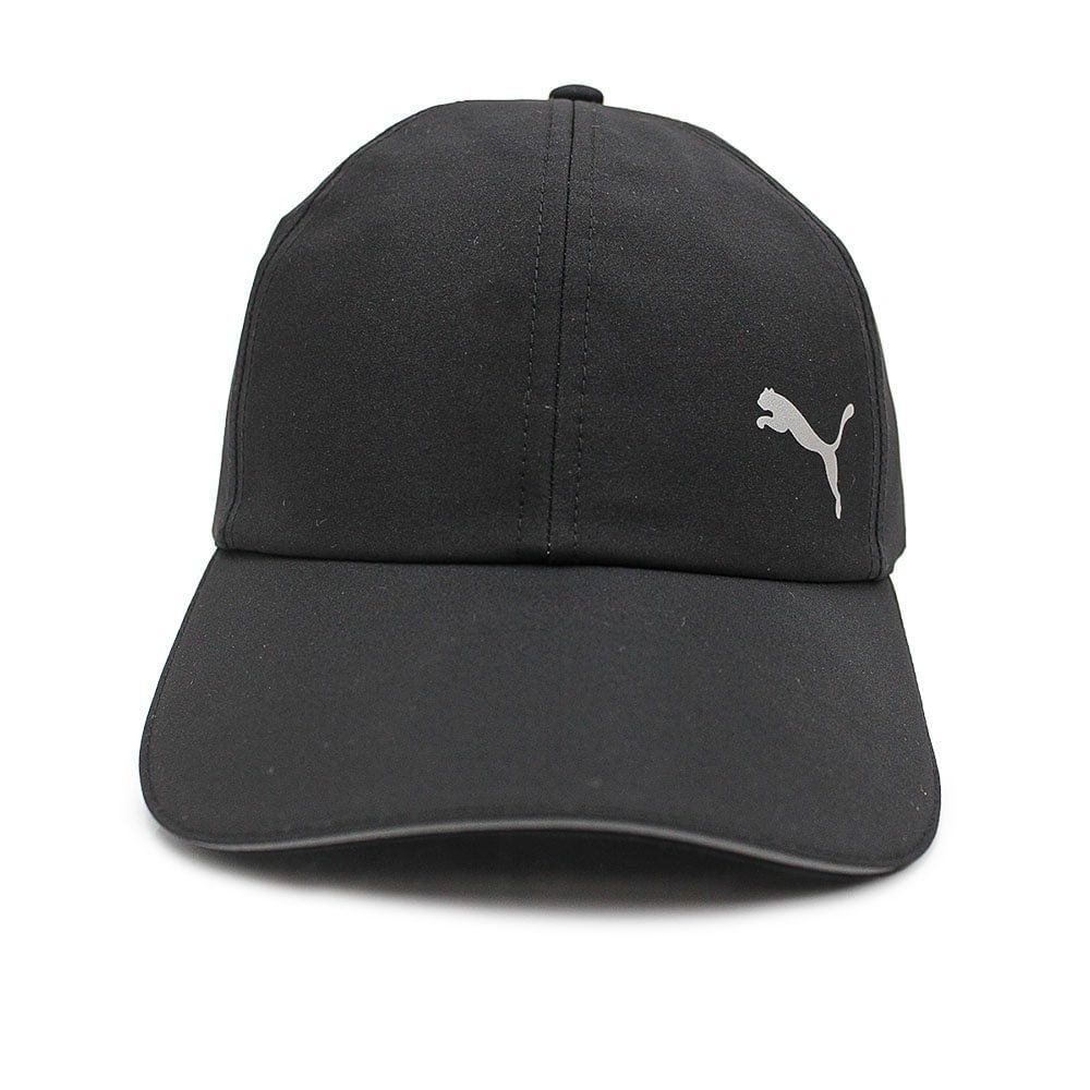 Boné Puma Ess Running Cap - Conforto e Estilo para suas Corridas ...